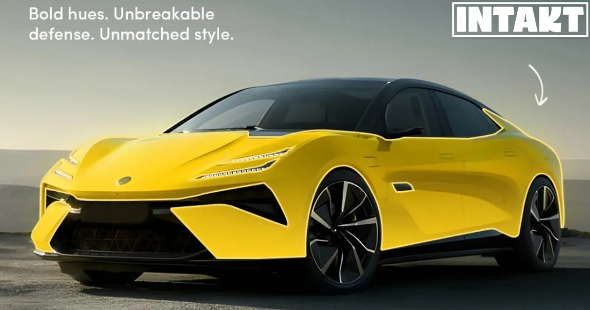 How Car Enthusiasts Keep Their Vehicles Flawless for Years